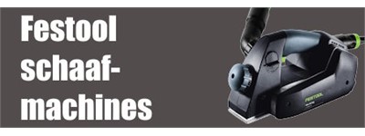 Festool schaaf machines | Pièces de rechange