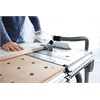 Festool Multifunctionele Tafel Mft / 3 Basic | Pièces de rechange